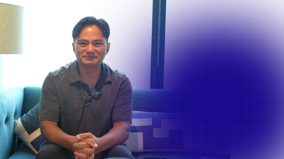 KodeAcross | IT Consultancy & Software Development