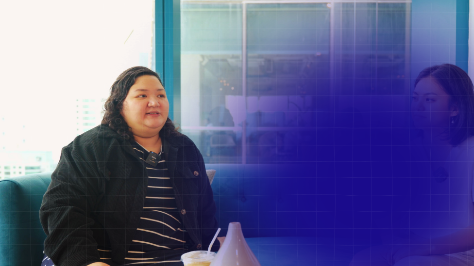 KodeAcross | IT Consultancy & Software Development